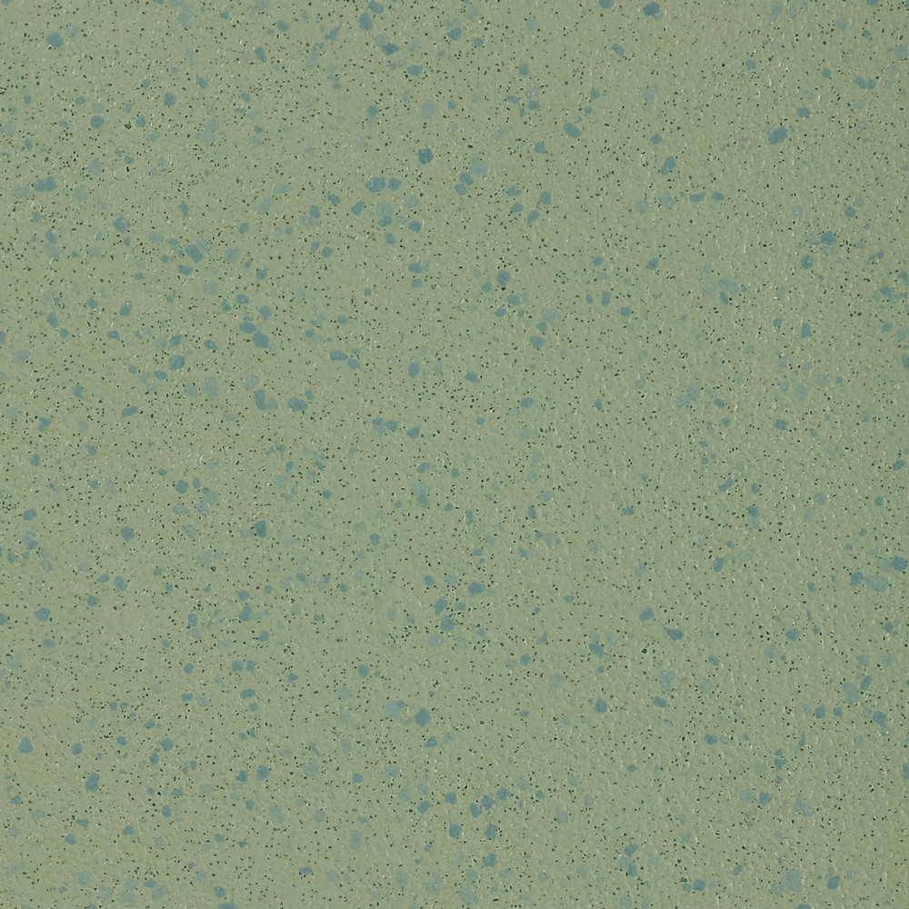 Altro Aquarius Vinyl | TradeChoice Carpet & Flooring