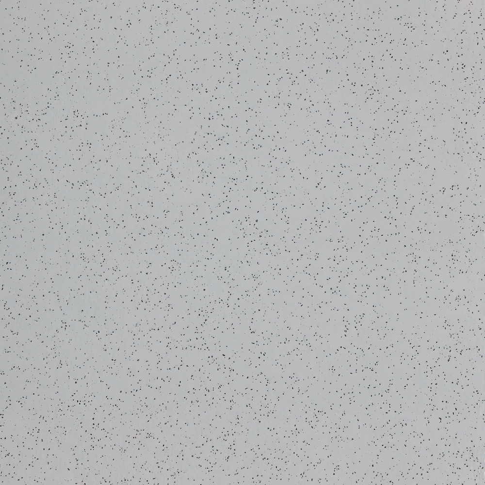 Altro Aquarius Vinyl | TradeChoice Carpet & Flooring