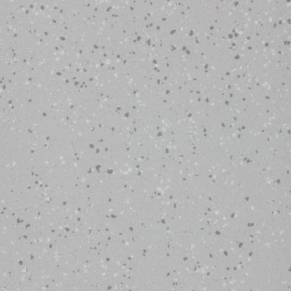Altro Aquarius Vinyl | TradeChoice Carpet & Flooring