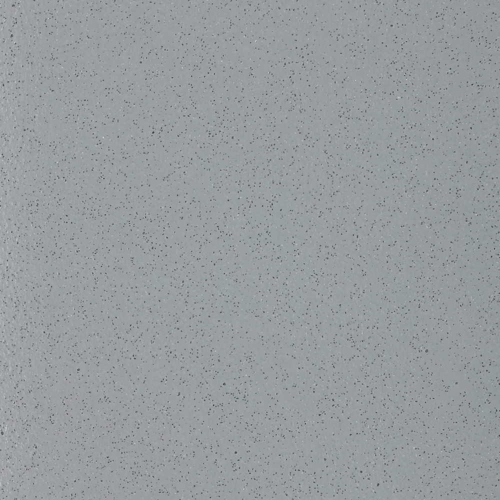 Altro Aquarius Vinyl | TradeChoice Carpet & Flooring