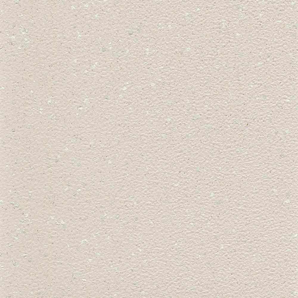 Altro Aquarius Vinyl | TradeChoice Carpet & Flooring