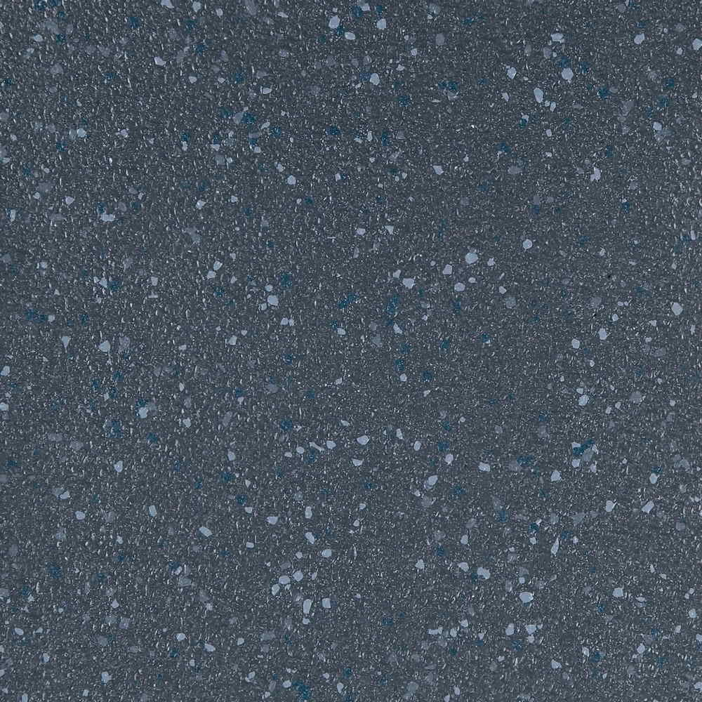 Altro Aquarius Vinyl | TradeChoice Carpet & Flooring