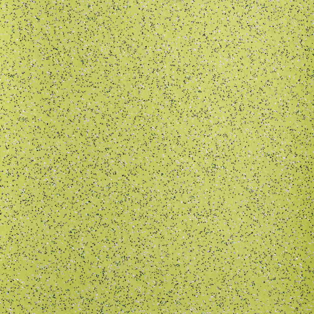 Altro Stronghold 30 Vinyl | TradeChoice Carpet & Flooring