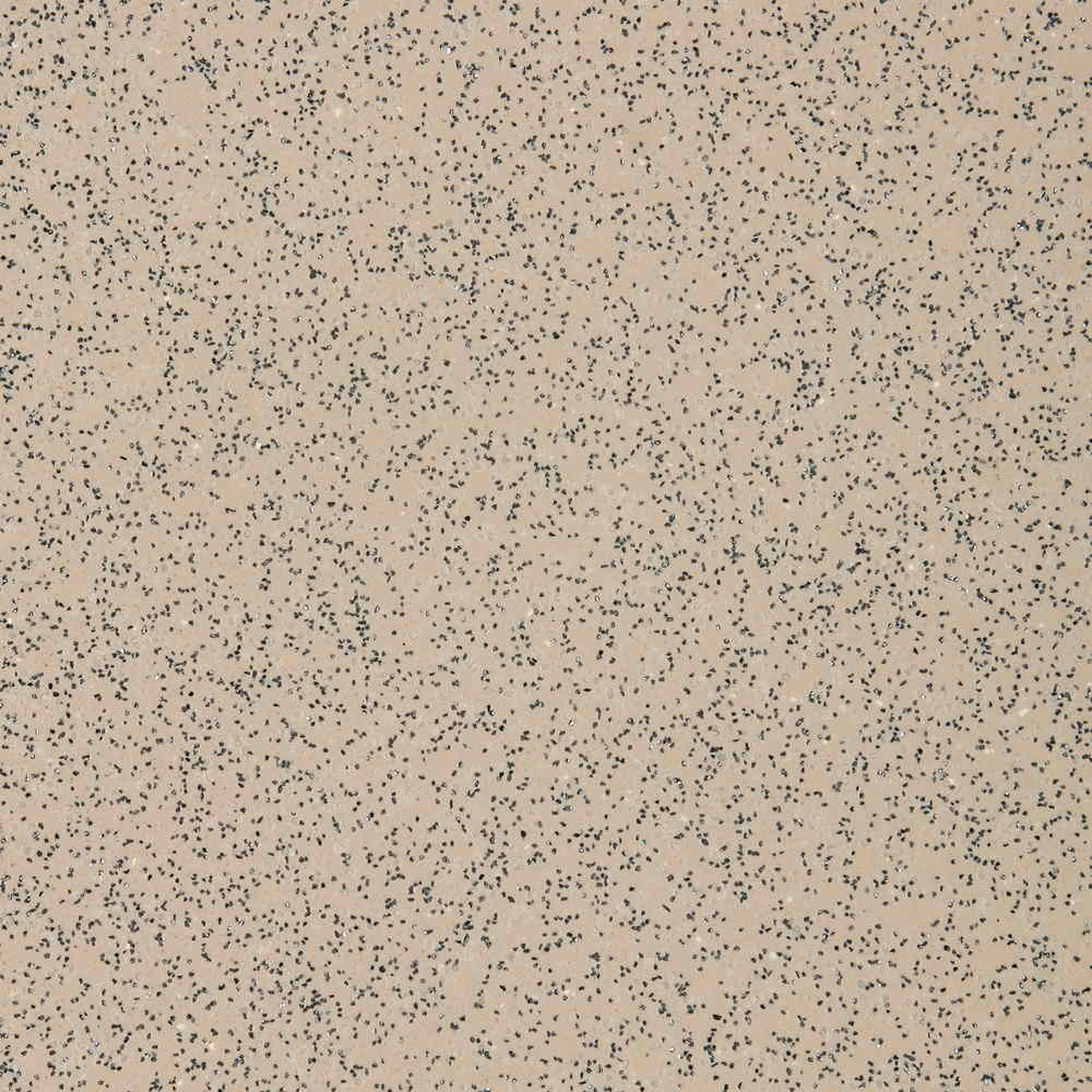 Altro Stronghold 30 Vinyl | TradeChoice Carpet & Flooring