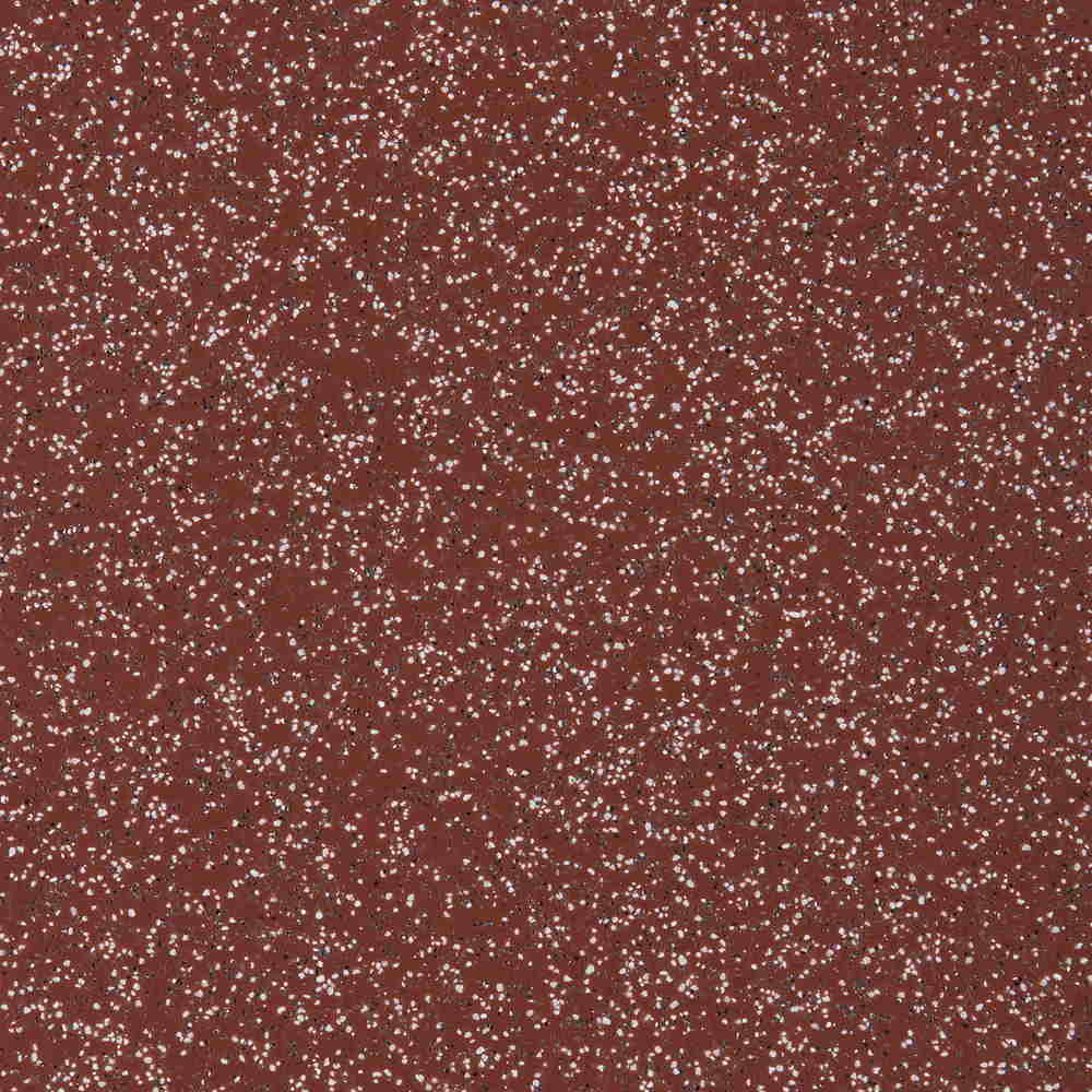 Altro Stronghold 30 Vinyl | TradeChoice Carpet & Flooring