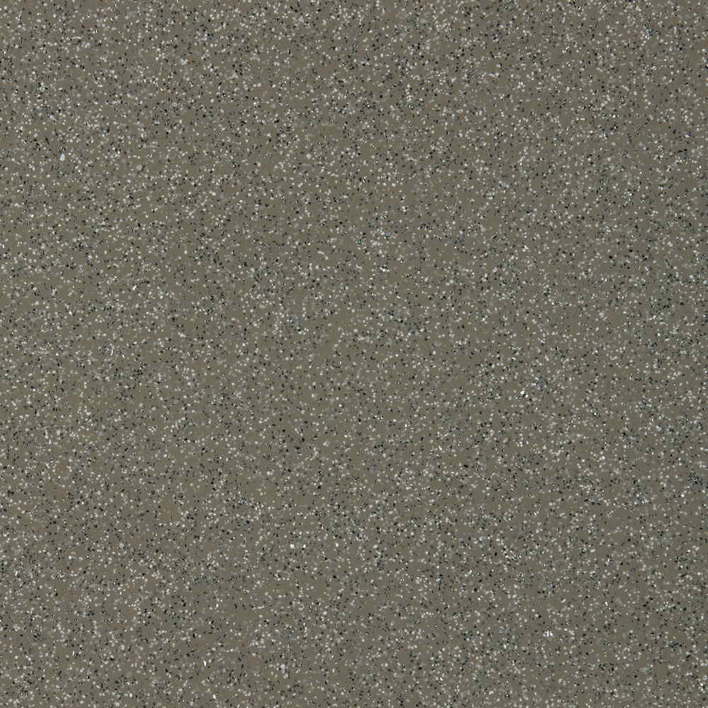 Altro Stronghold 30 Vinyl | TradeChoice Carpet & Flooring