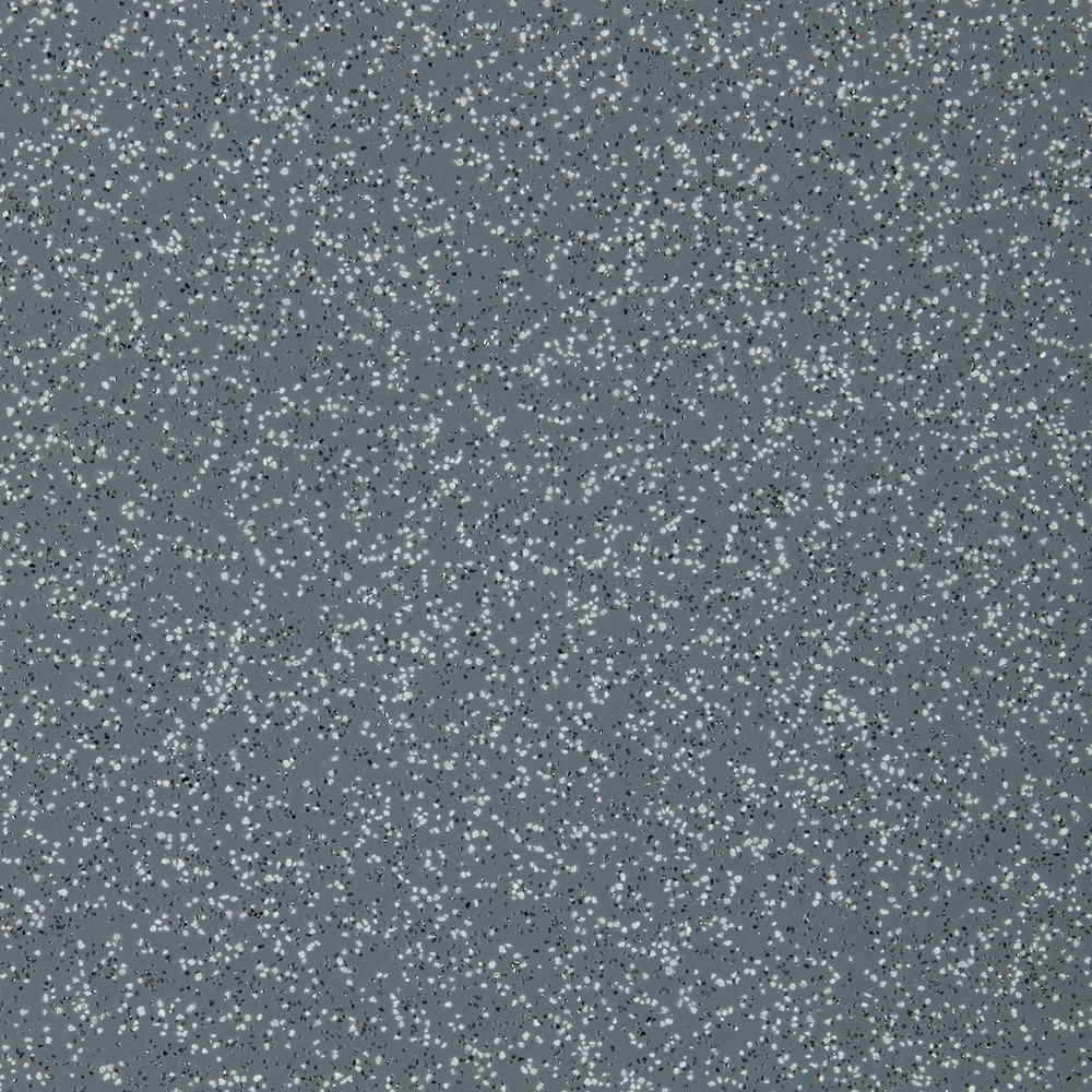 Altro Stronghold 30 Vinyl | TradeChoice Carpet & Flooring