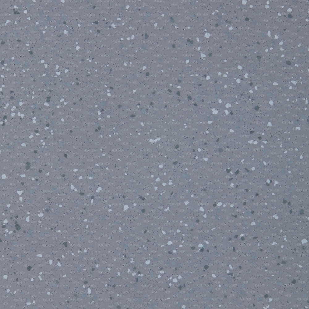 Altro Marine 20 Vinyl | TradeChoice Carpet & Flooring