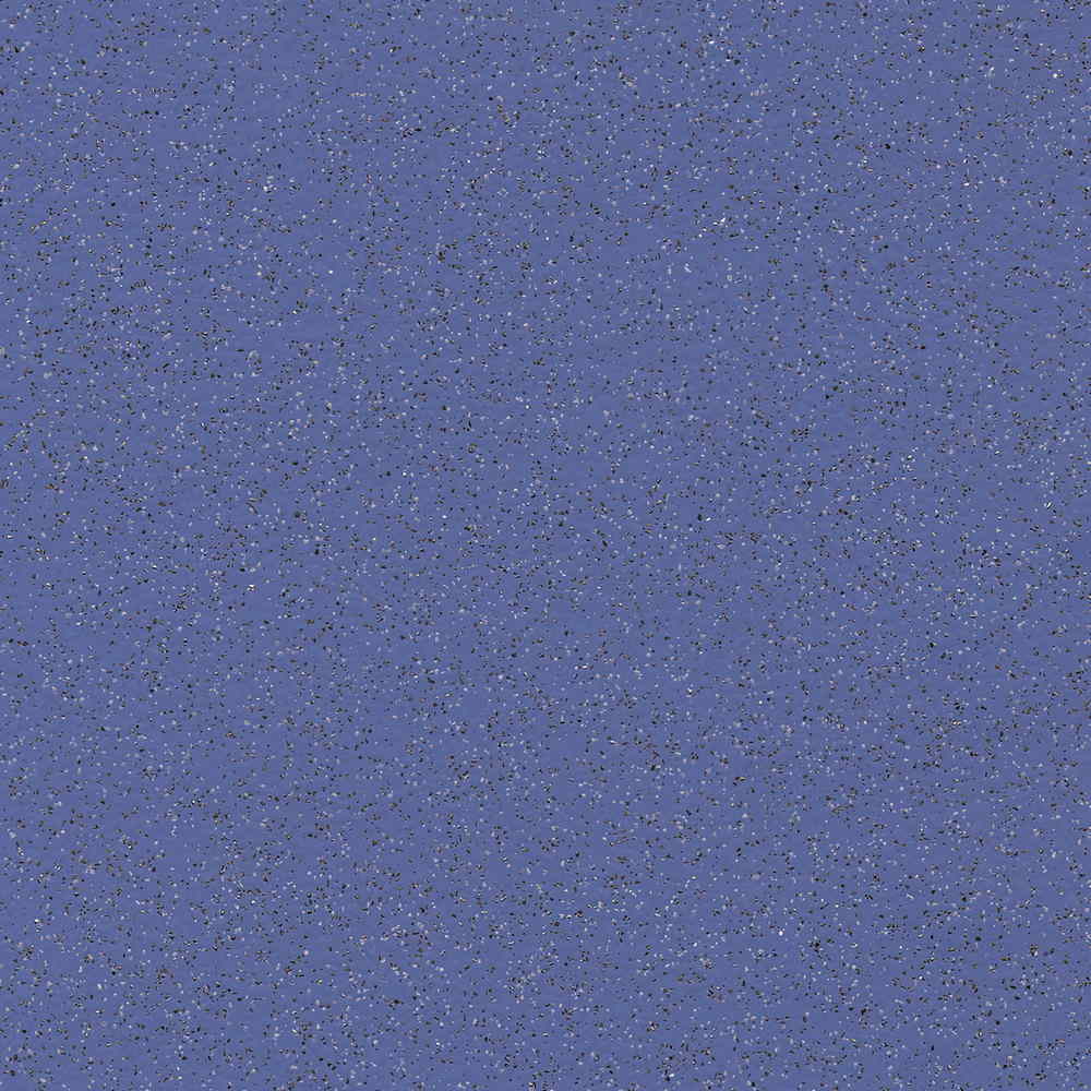 Altro Classic 25 Vinyl | TradeChoice Carpet & Flooring