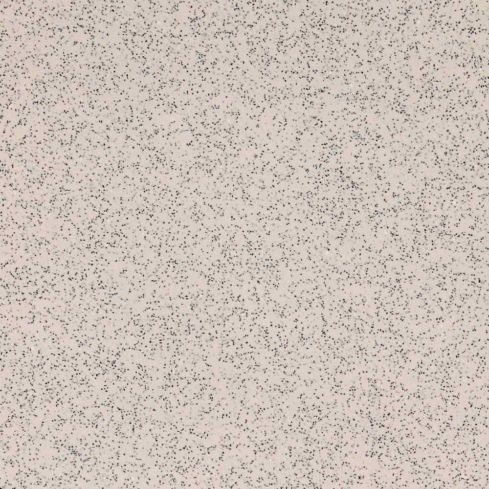 Altro Contrax Vinyl | TradeChoice Carpet & Flooring