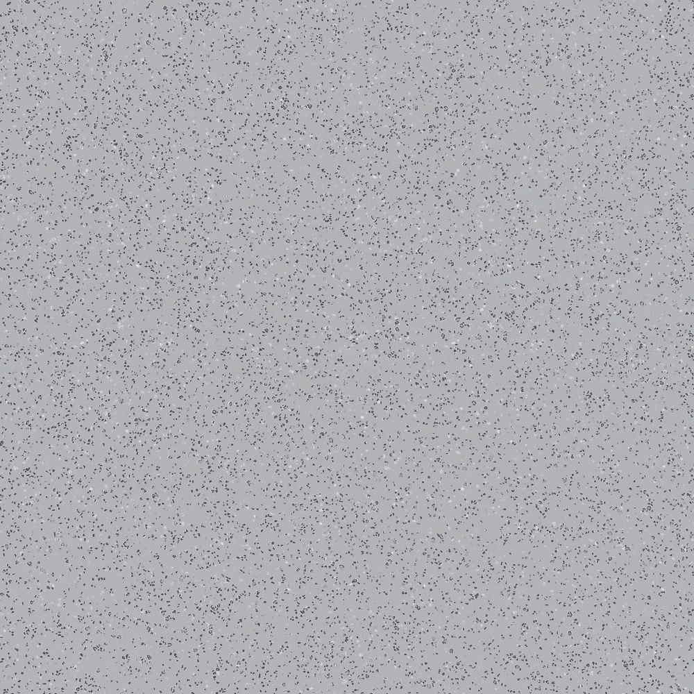 Altro Contrax Vinyl | TradeChoice Carpet & Flooring