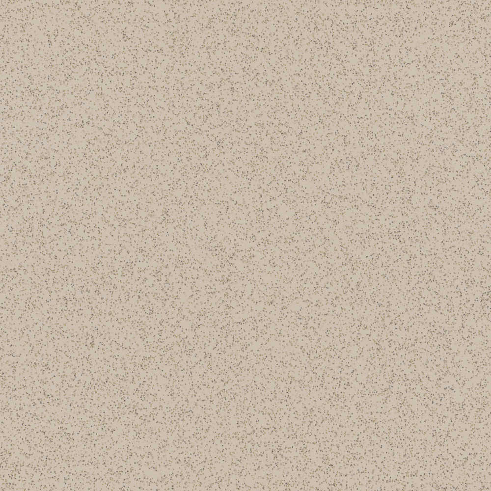 Altro Suprema Safety Flooring Vinyl | TradeChoice Carpet & Flooring