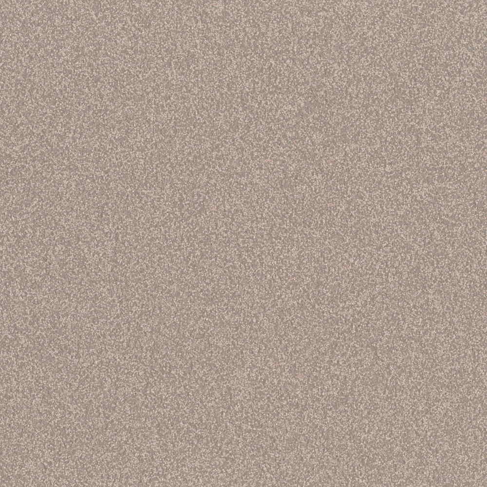 Altro Pisces Safety Vinyl | TradeChoice Carpet & Flooring