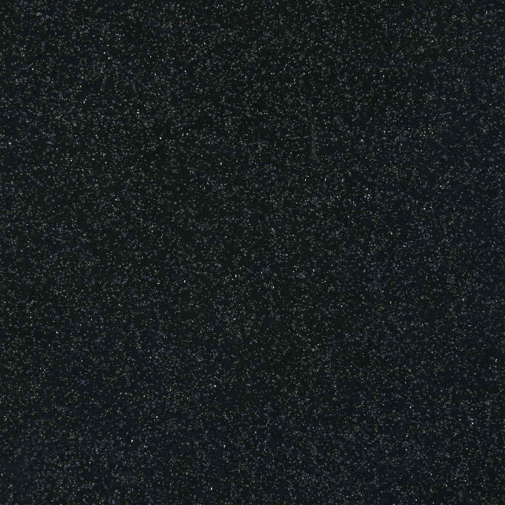 Altro Reliance 25 2.5mm Vinyl | TradeChoice Carpet & Flooring