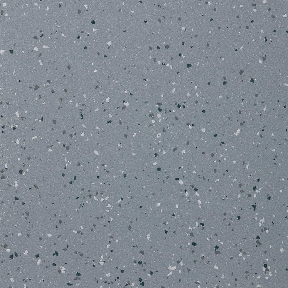 Altro Reliance 25 2.5mm Vinyl | TradeChoice Carpet & Flooring
