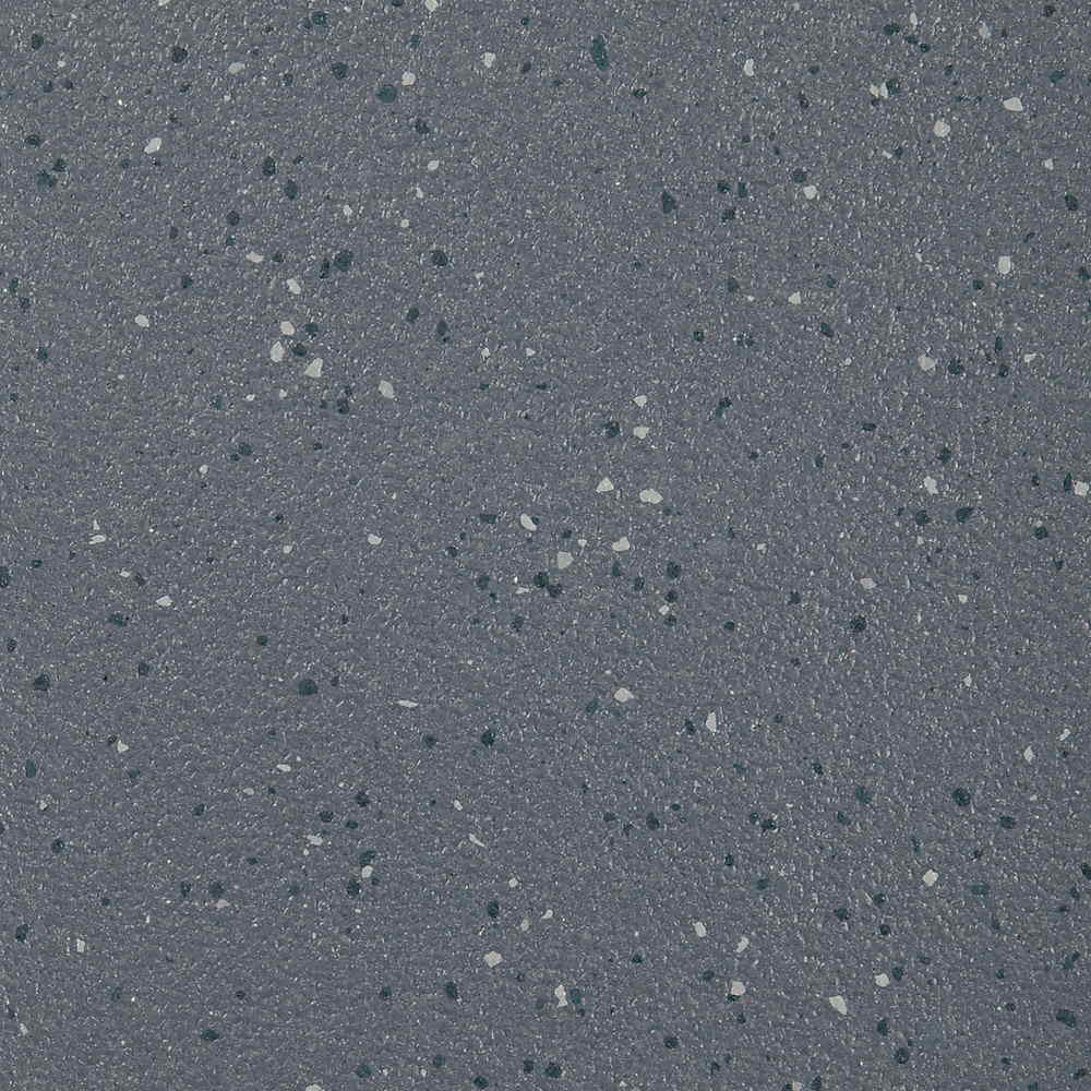 Altro Reliance 25 2.5mm Vinyl | TradeChoice Carpet & Flooring