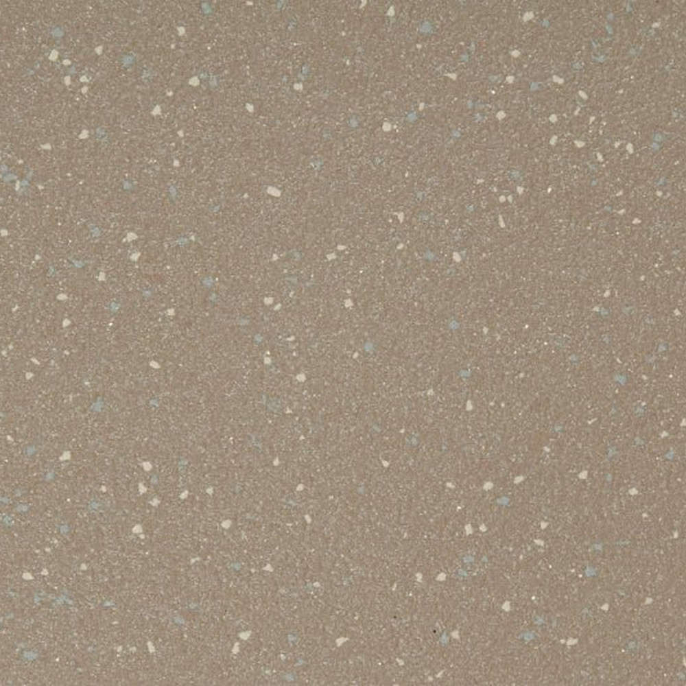Altro Reliance 25 2.5mm Vinyl | TradeChoice Carpet & Flooring
