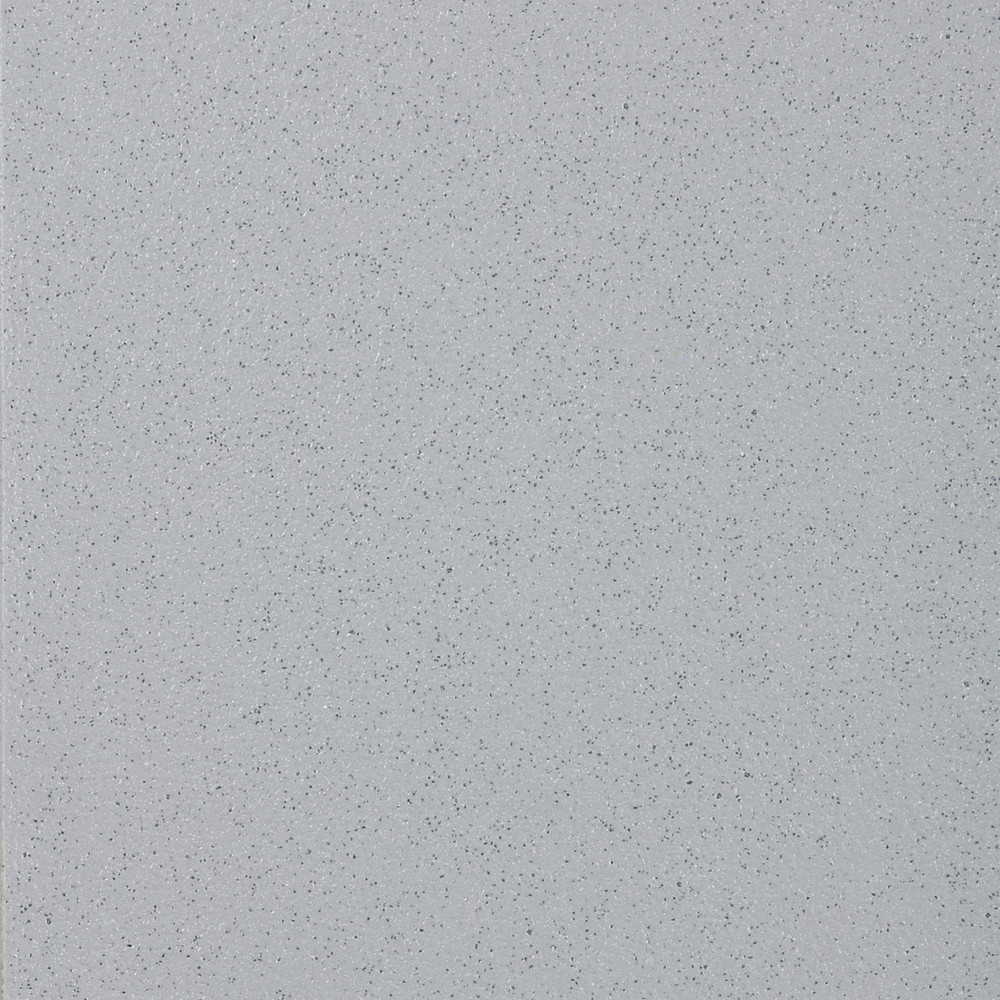 Altro Reliance 25 2.5mm Vinyl | TradeChoice Carpet & Flooring