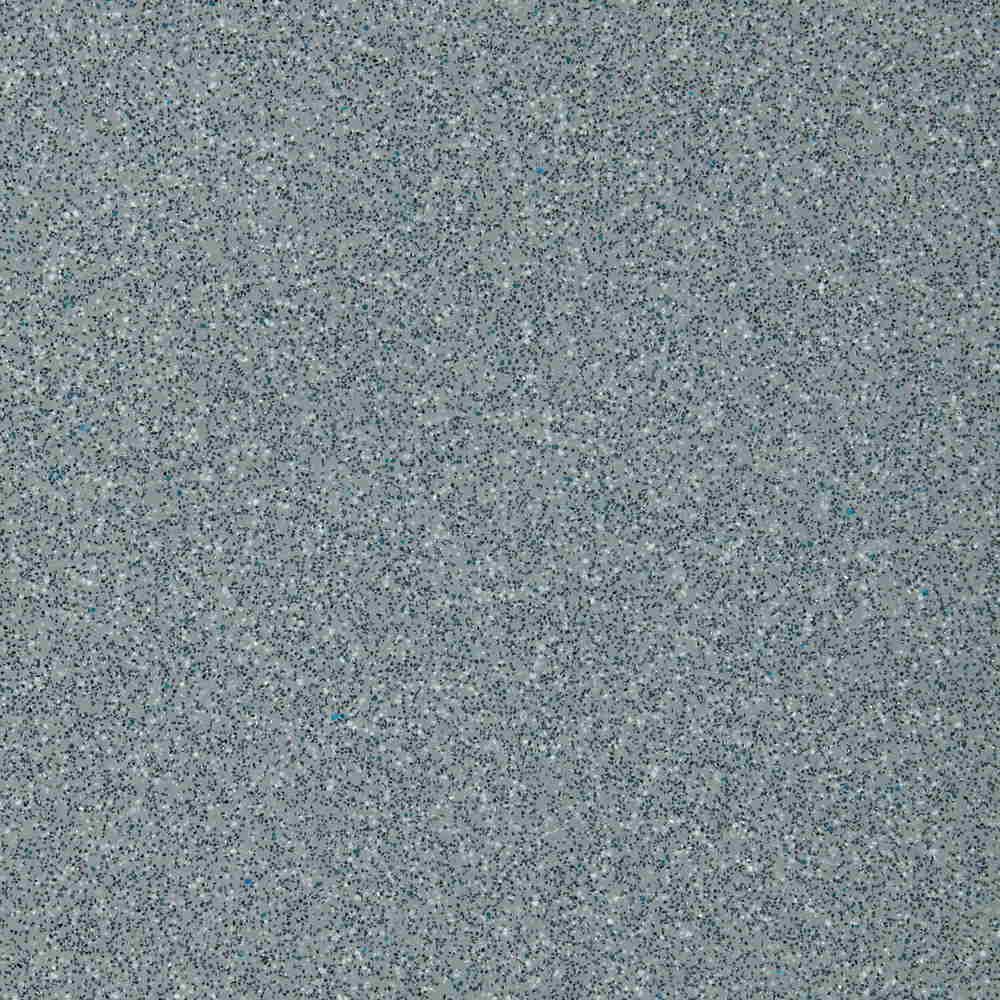 Altro Reliance 25 2.5mm Vinyl | TradeChoice Carpet & Flooring