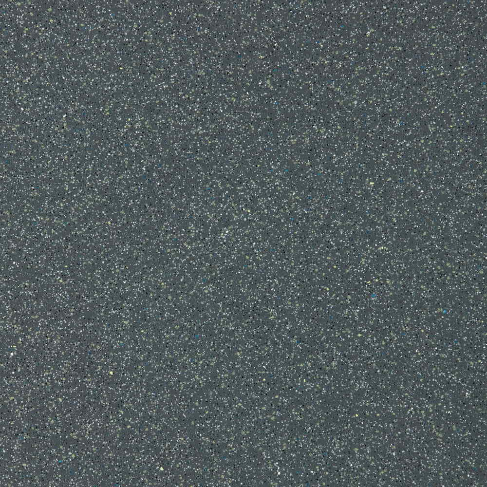 Altro Reliance 25 2.5mm Vinyl | TradeChoice Carpet & Flooring