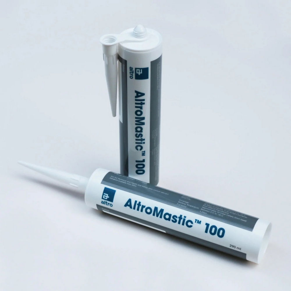 Altro Altromastic 100 Sealant | TradeChoice Carpet & Flooring