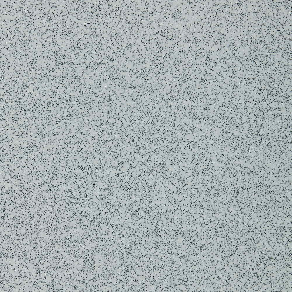 Altro Walkway 20 Vinyl | TradeChoice Carpet & Flooring