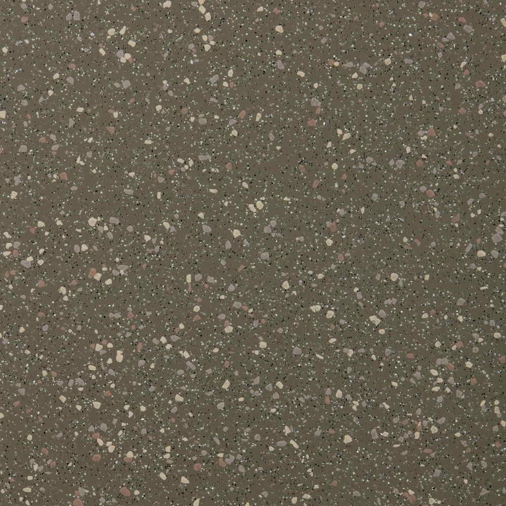 Altro Walkway 20 Vinyl | TradeChoice Carpet & Flooring