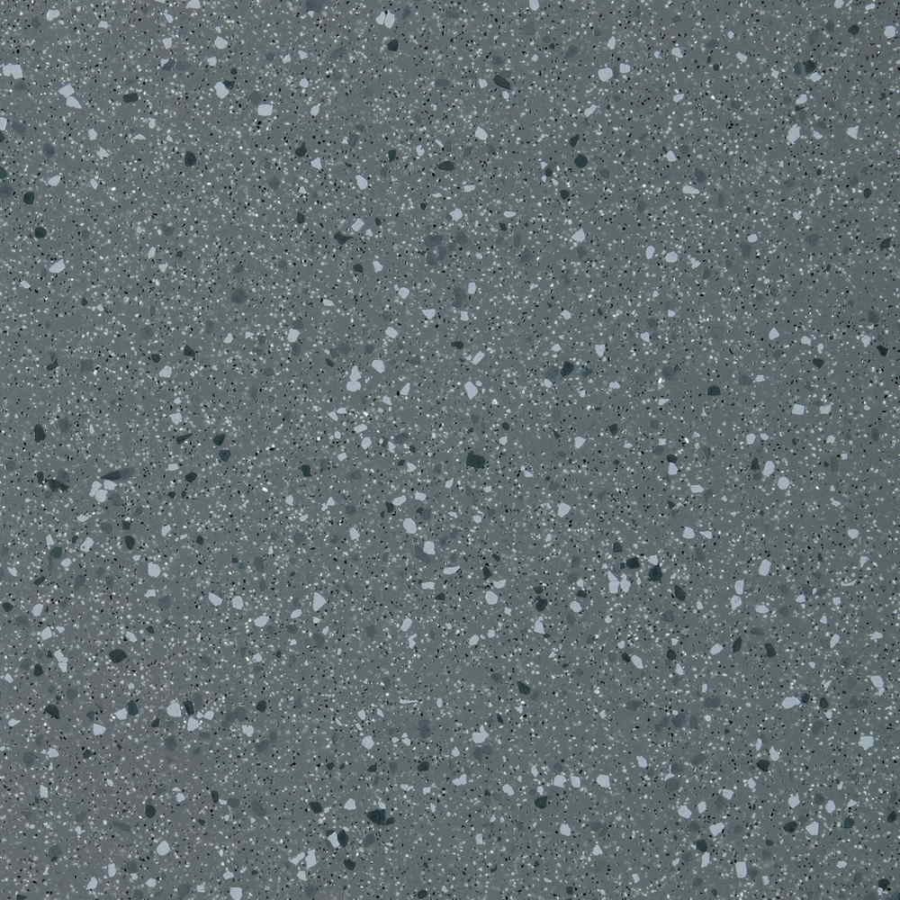 Altro Walkway 20 Vinyl | TradeChoice Carpet & Flooring