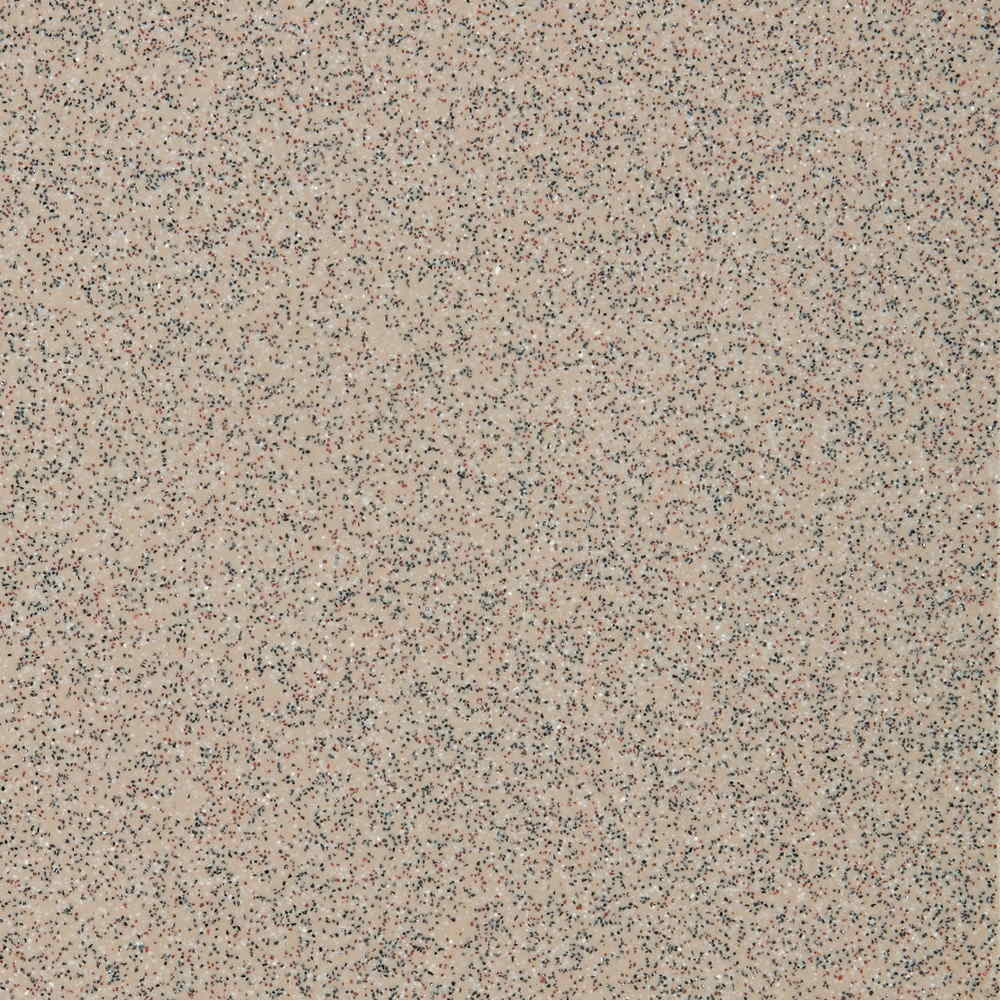 Altro Walkway 20 Vinyl | TradeChoice Carpet & Flooring