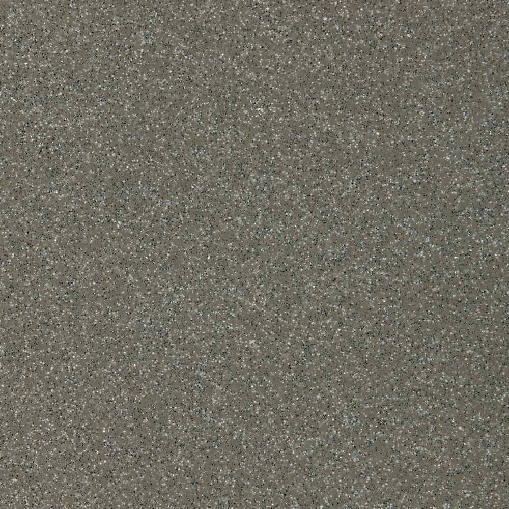 Altro Walkway 20 Vinyl | TradeChoice Carpet & Flooring