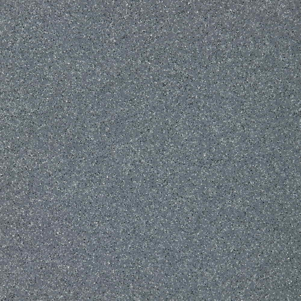 Altro Walkway 20 Vinyl | TradeChoice Carpet & Flooring