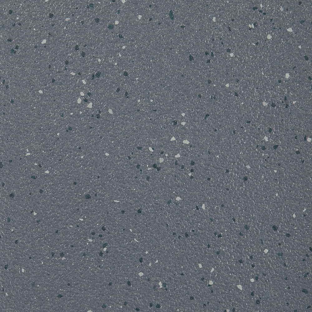 Altro Walkway Plus 20 Vinyl | TradeChoice Carpet & Flooring