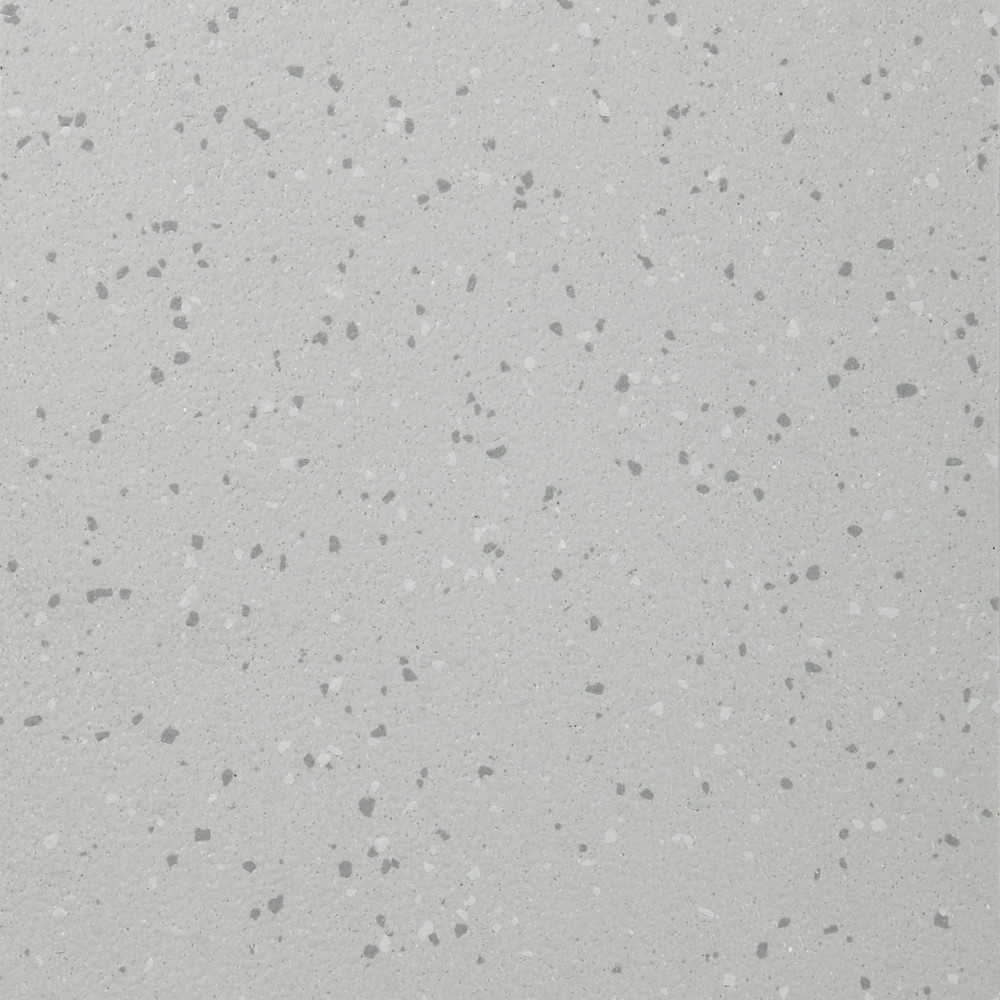 Altro Walkway Plus 20 Vinyl | TradeChoice Carpet & Flooring