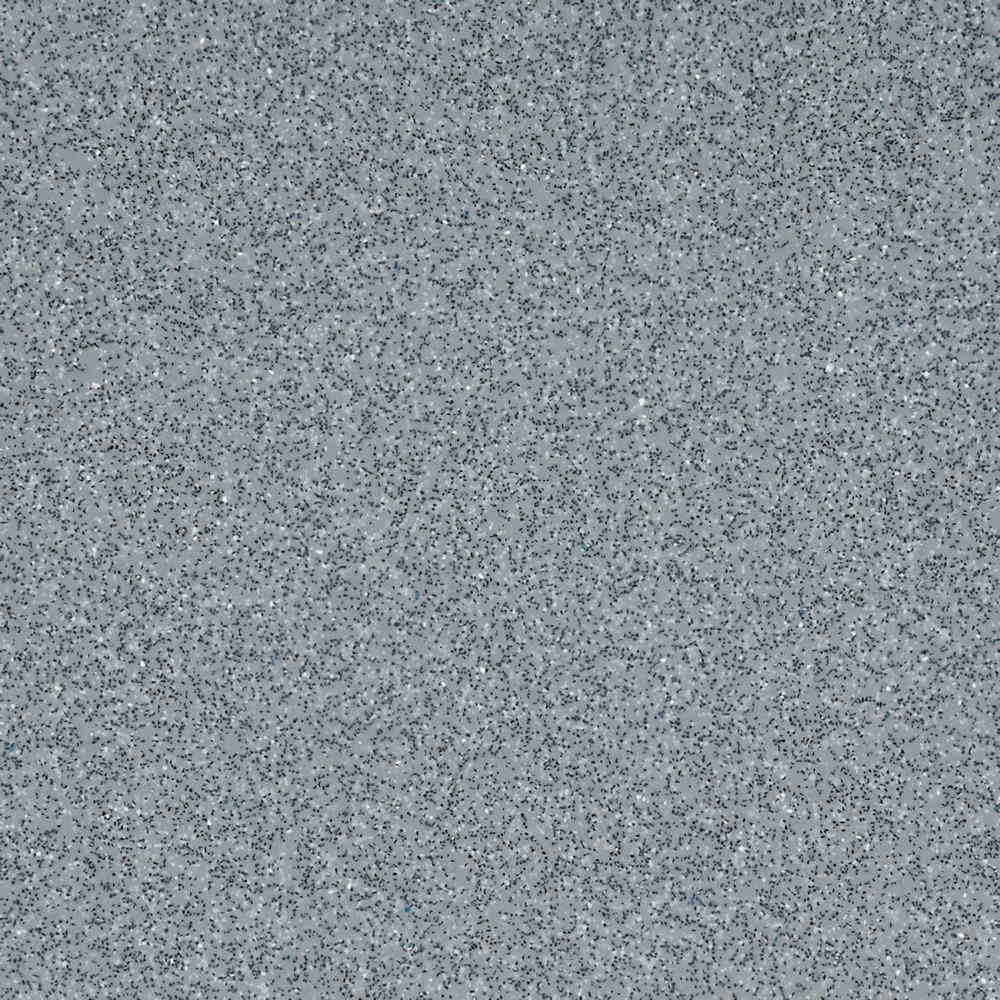 Altro Walkway 20SD Vinyl | TradeChoice Carpet & Flooring