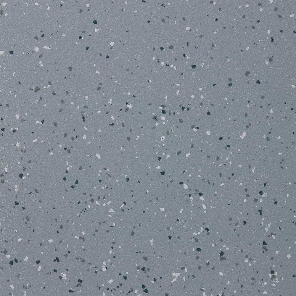 Altro Xpresslay Plus Vinyl | TradeChoice Carpet & Flooring