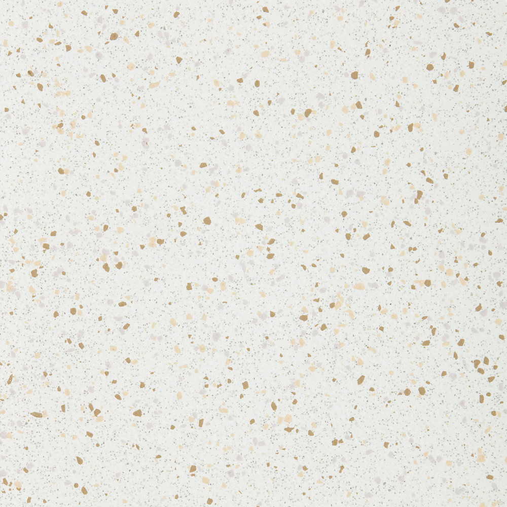 Altro Xpresslay Plus Vinyl | TradeChoice Carpet & Flooring