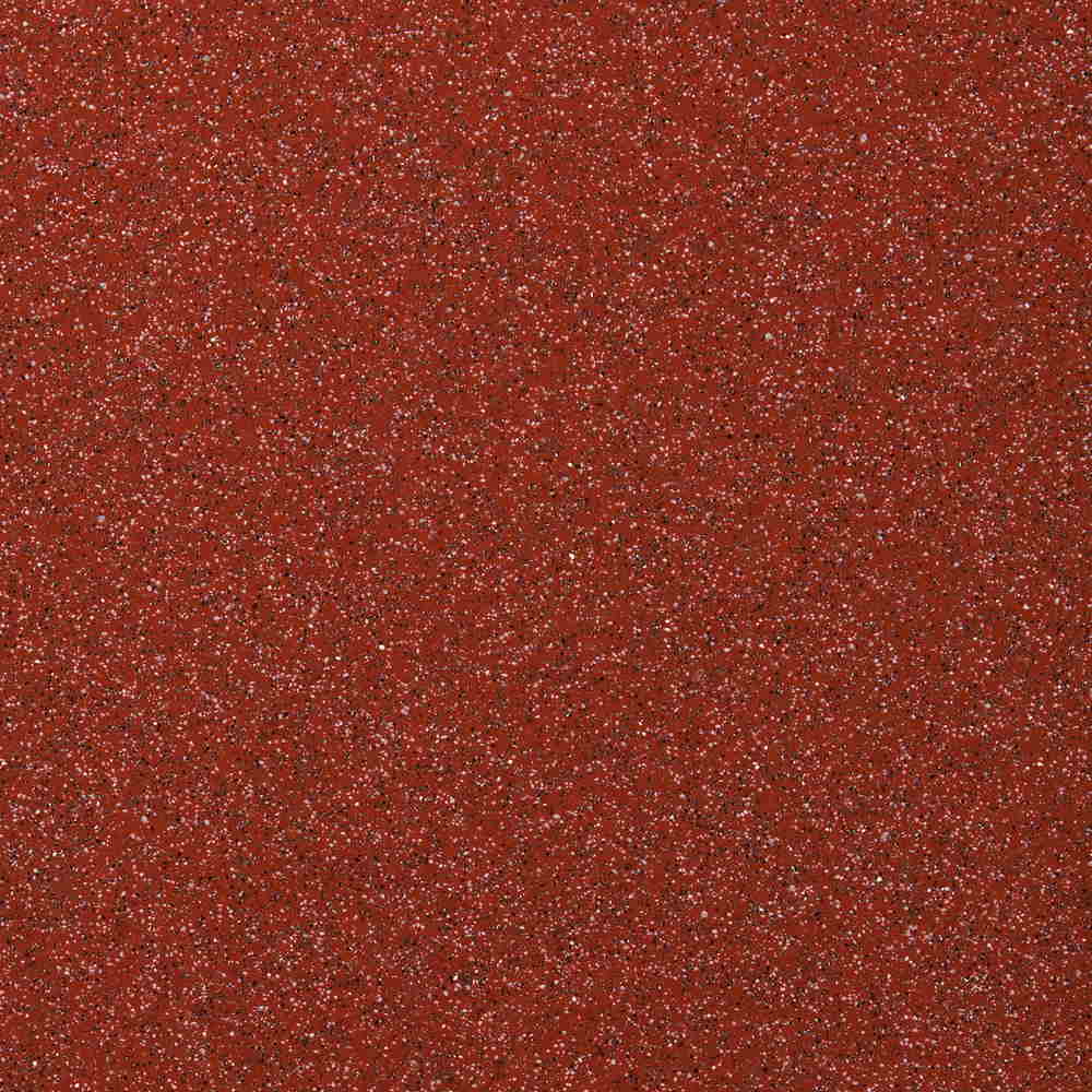 Altro Xpresslay Vinyl | TradeChoice Carpet & Flooring