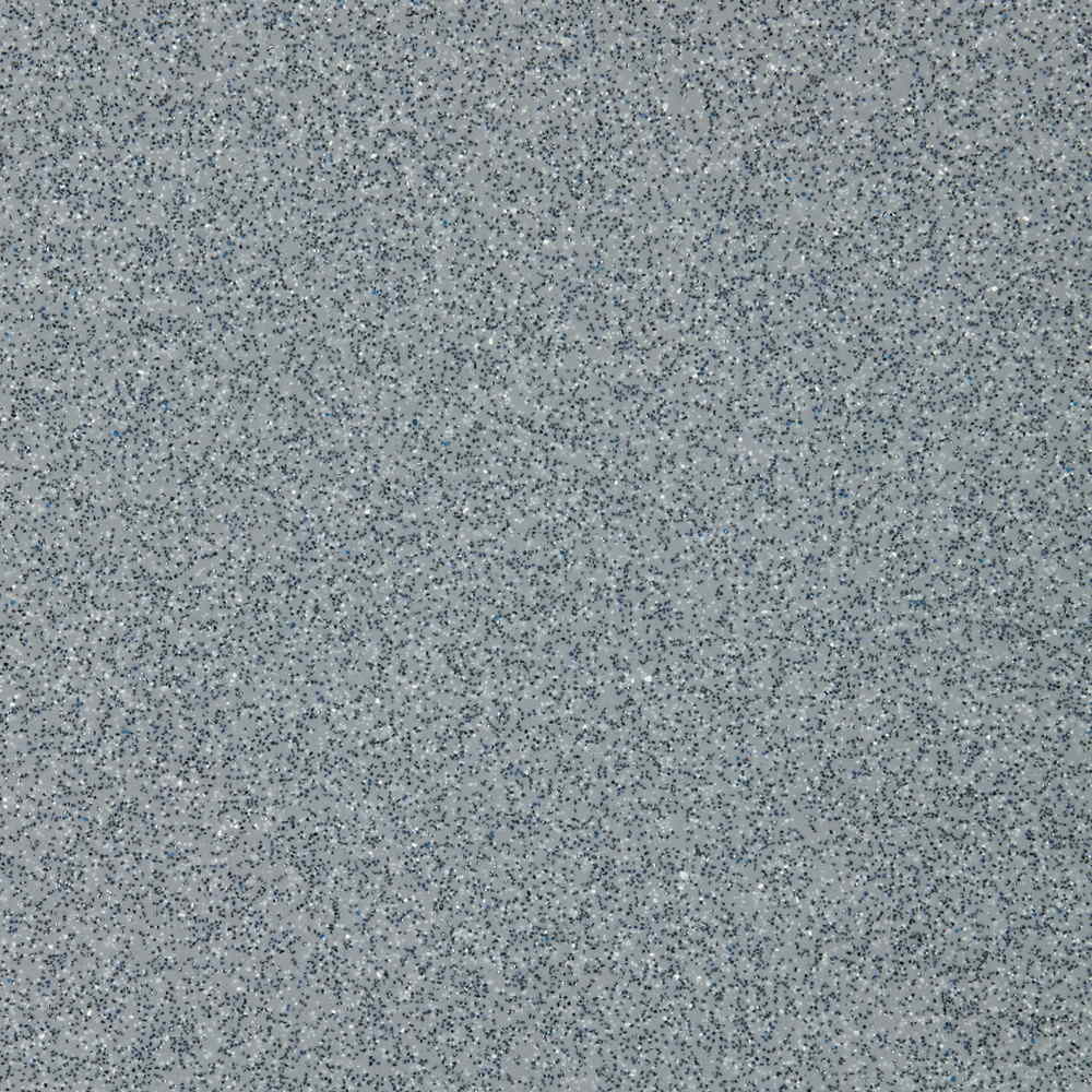 Altro Xpresslay Vinyl | TradeChoice Carpet & Flooring