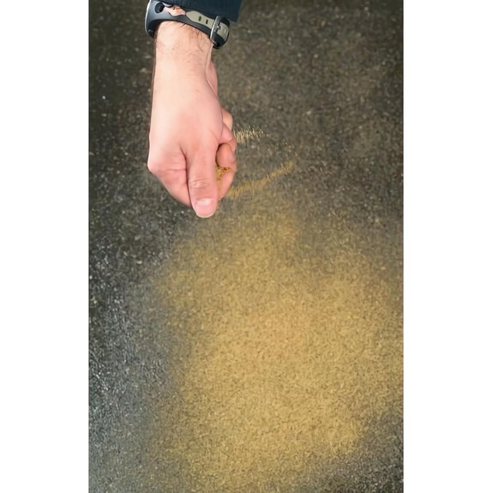 Ardex Coarse Aggregate | TradeChoice Carpet & Flooring