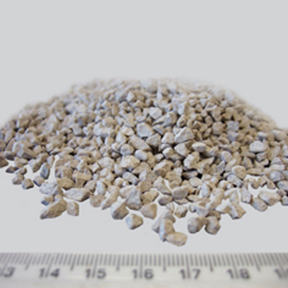 F Ball Stopgap Graded Aggregate 25Kg | TradeChoice Carpet & Flooring