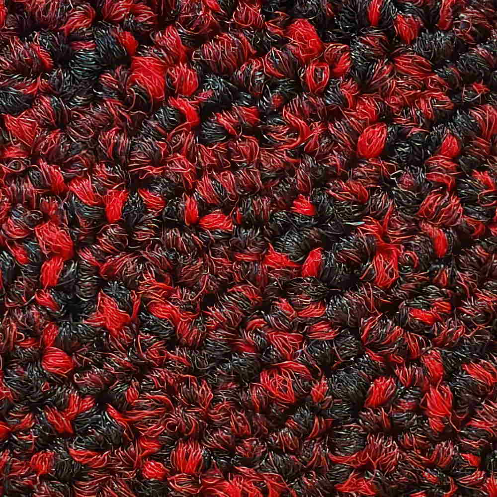 CFS Signature Carpet Tiles | TradeChoice Carpet & Flooring