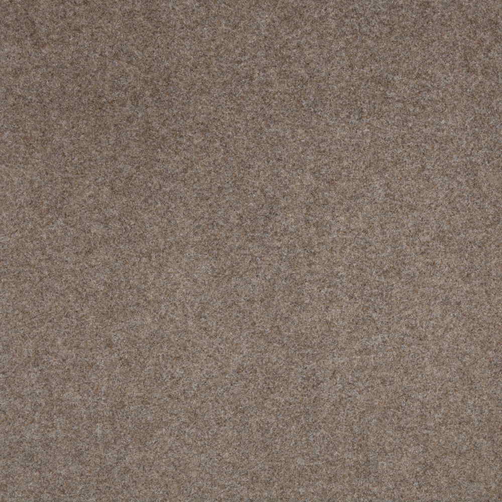 CFS Atlas Fibre Bonded Sheet | TradeChoice Carpet & Flooring