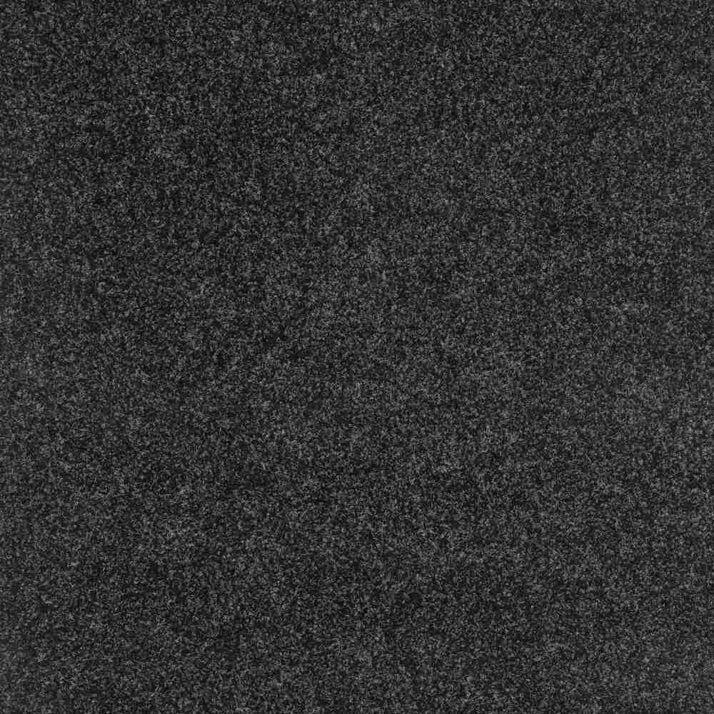 CFS Atlas Fibre Bonded Sheet | TradeChoice Carpet & Flooring