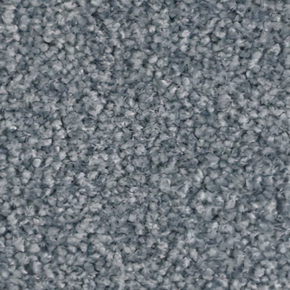 CFS Compilation Plus Tile | TradeChoice Carpet & Flooring