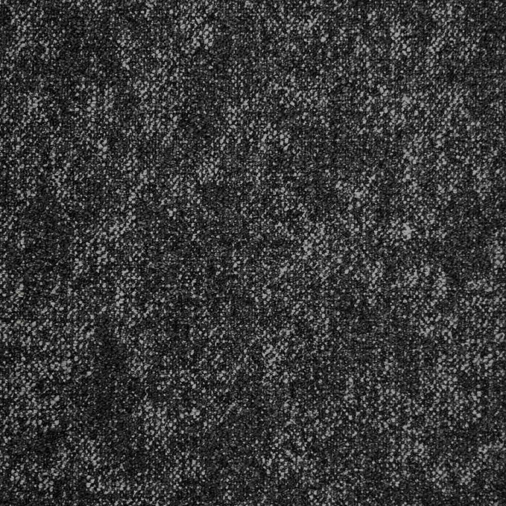 CFS Constellation Tile | TradeChoice Carpet & Flooring