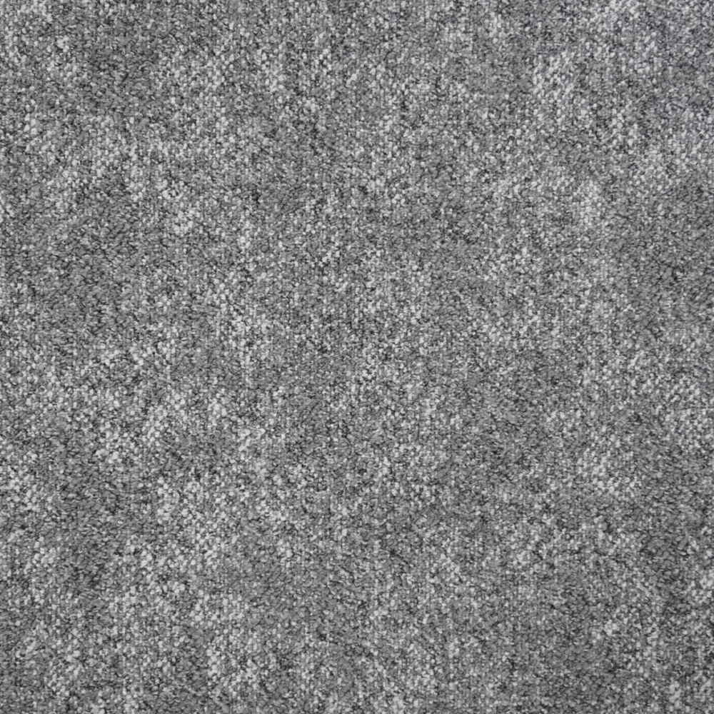 CFS Constellation Tile | TradeChoice Carpet & Flooring