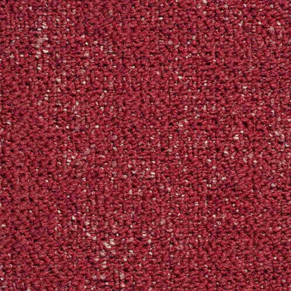 CFS Constellation Tile | TradeChoice Carpet & Flooring