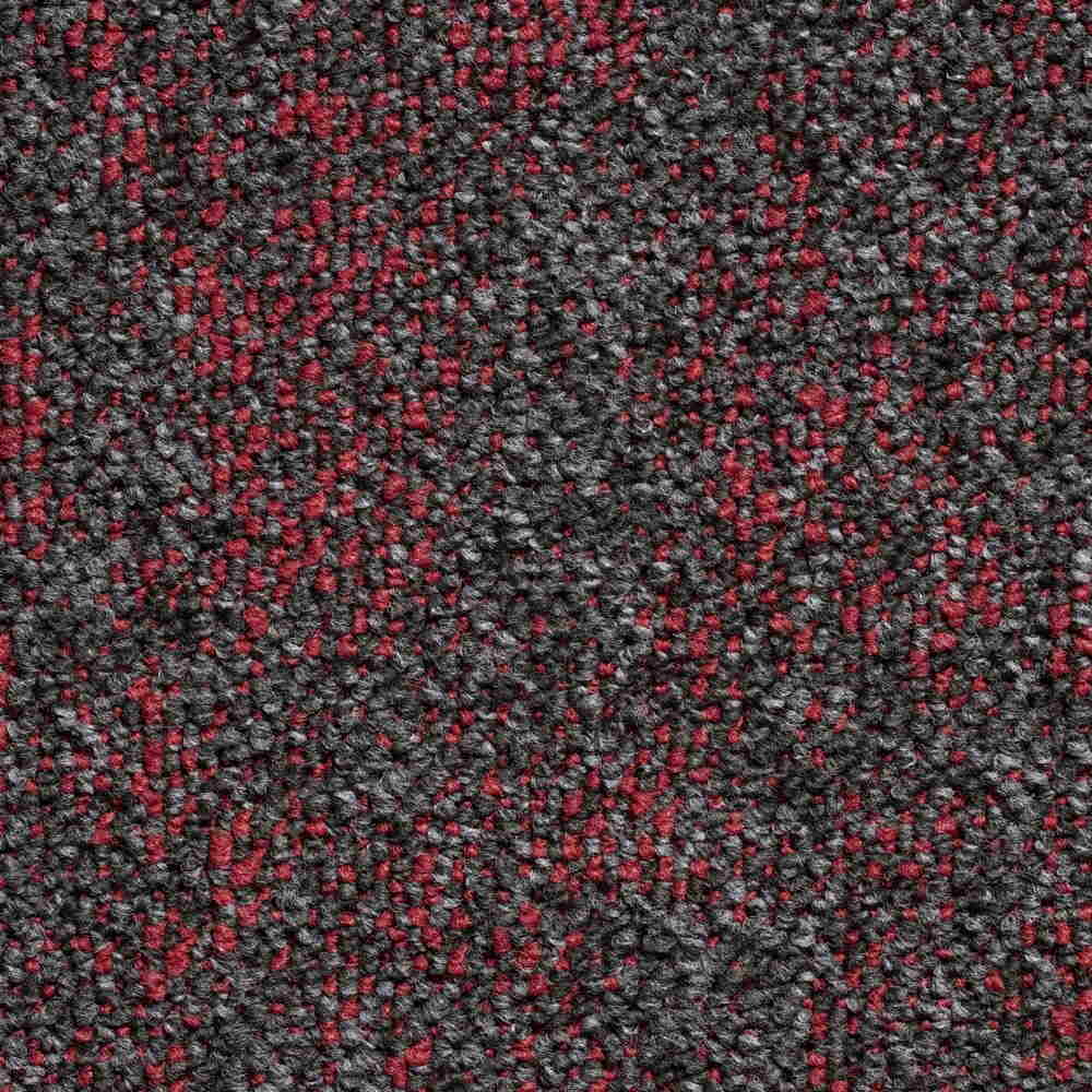 CFS Constellation Tile | TradeChoice Carpet & Flooring