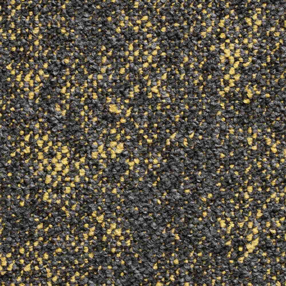 CFS Constellation Tile | TradeChoice Carpet & Flooring