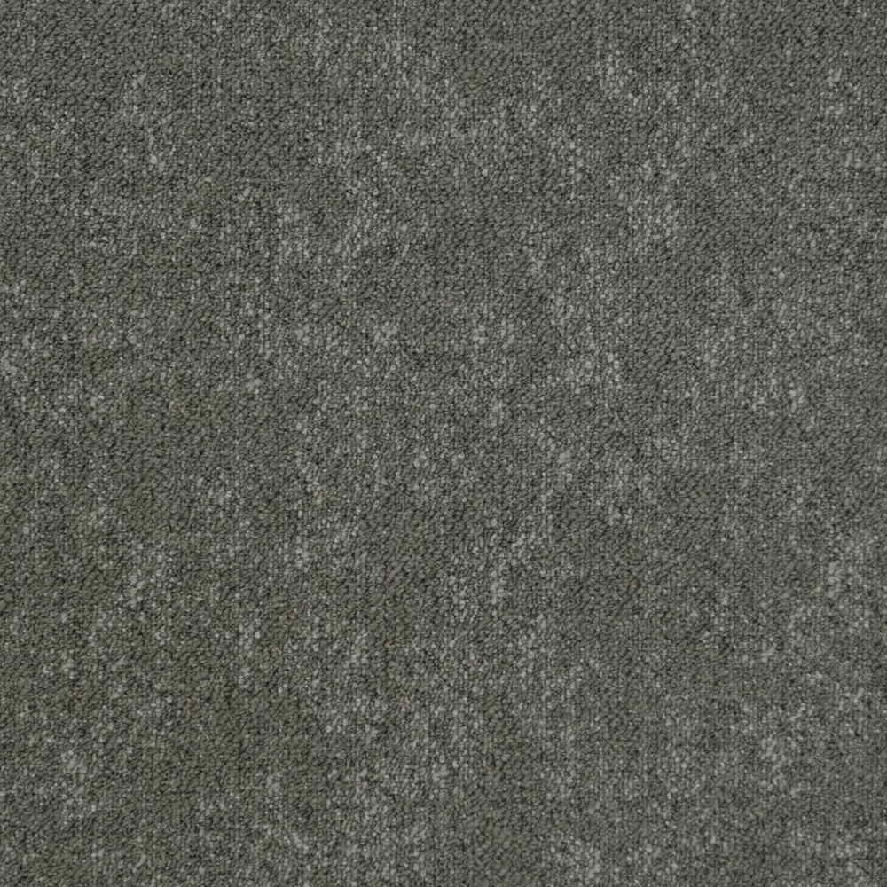 CFS Constellation Tile | TradeChoice Carpet & Flooring
